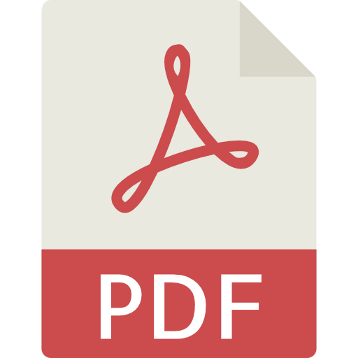 Handicap - AP2E