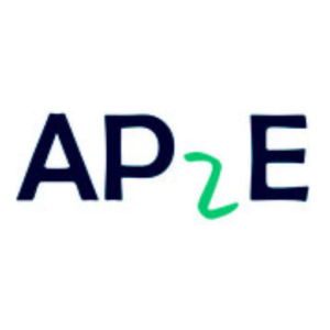 Les activités et actions de l’AP2E – AP2E